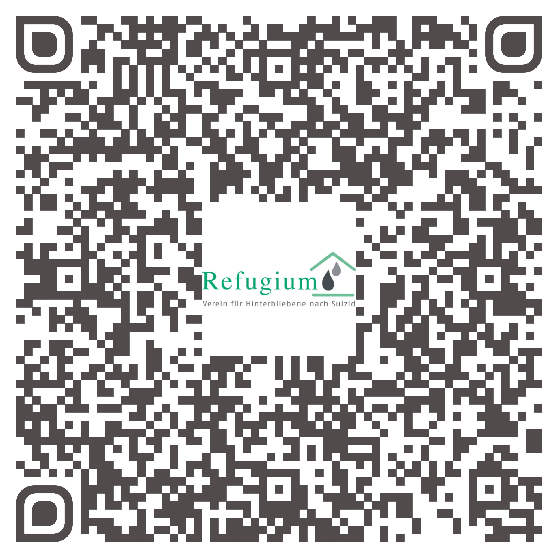 Kontakt – Verein Refugium